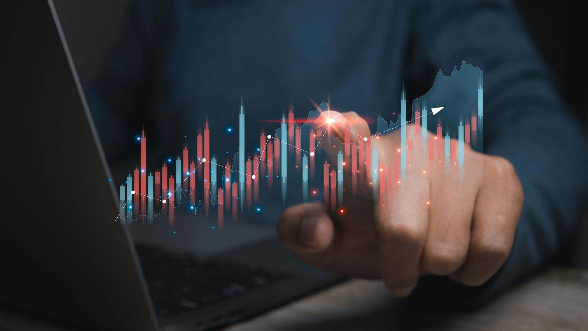 A Fundamental Guide to Asset Management - Premia Global Advisors